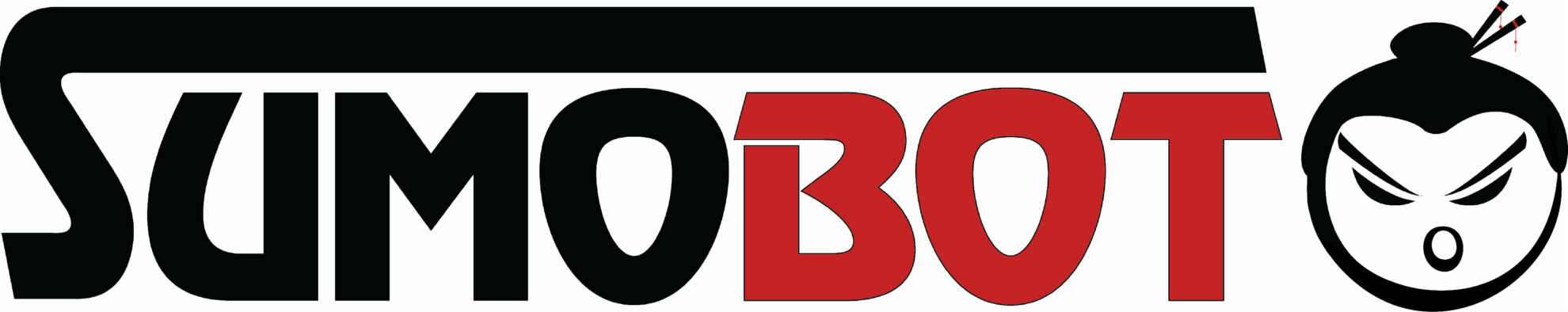 La sumobot c’est dans 4 jours seulement !! – ESIEESPACE